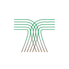 TBeef - TERRAL • AGRO